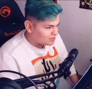 Luay | Wiki YouTube Pedia | Fandom