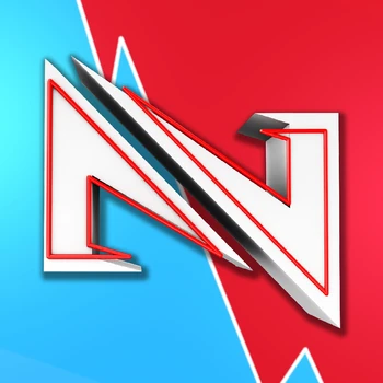 Nicovald | Wiki YouTube Pedia | Fandom