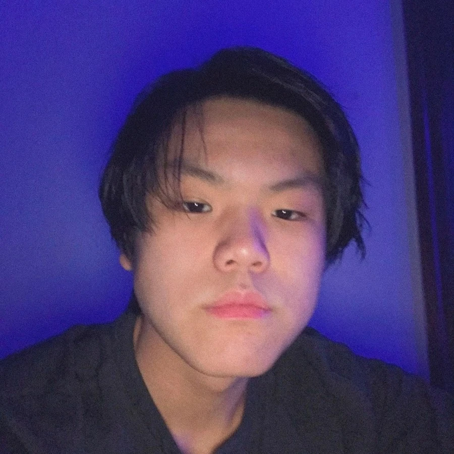 Alejandro Wang | Wiki YouTube Pedia | Fandom