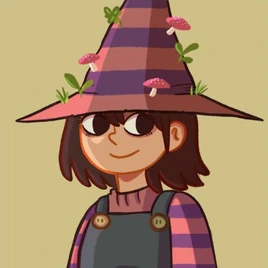 Numinosa | Wiki YouTube Pedia | Fandom