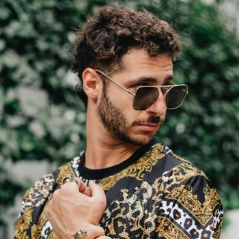 Rayito | Wiki YouTube Pedia | Fandom