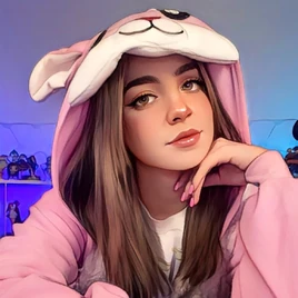 Staryuuki | Wiki YouTube Pedia | Fandom