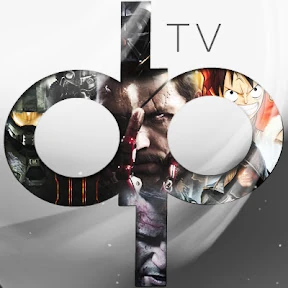 DarkPlayer GamingTV | Wiki YouTube Pedia | Fandom