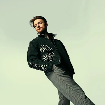 FINNEAS | Wiki YouTube Pedia | Fandom