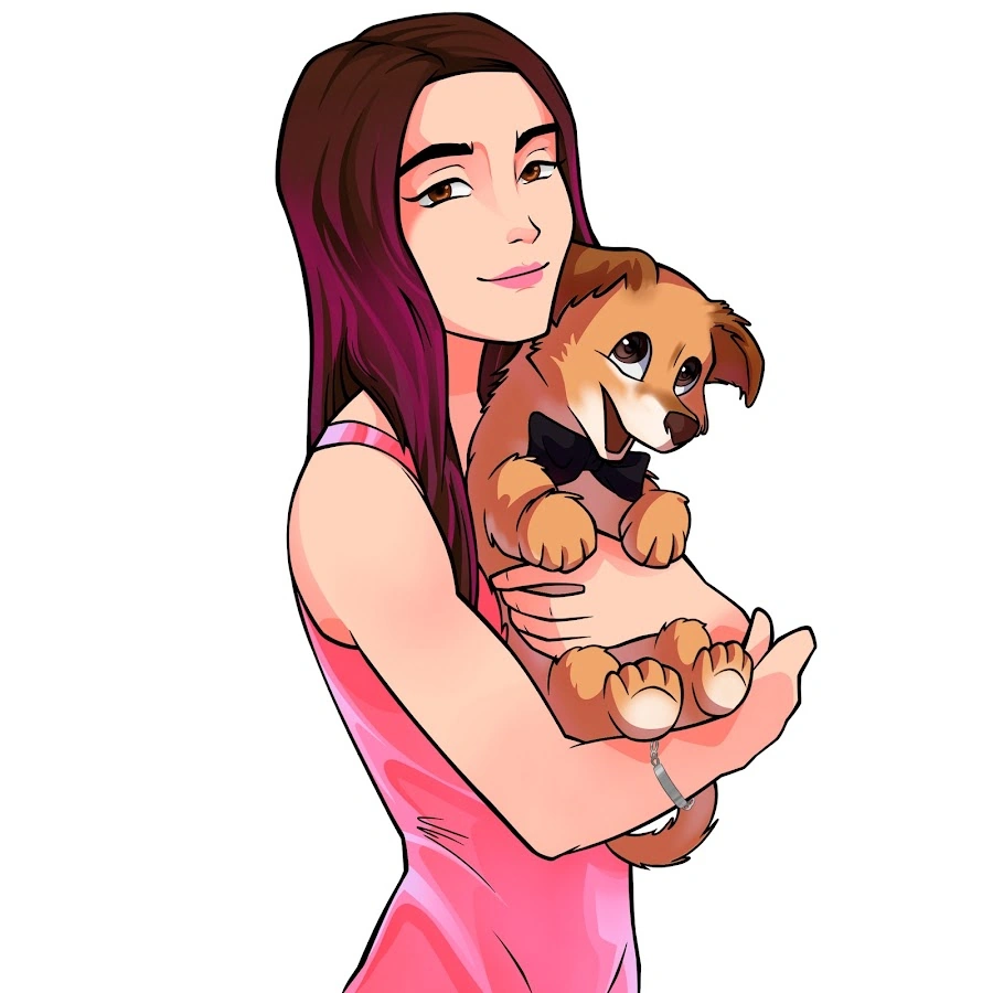 Leslie Mckenzzie | Wiki YouTube Pedia | Fandom