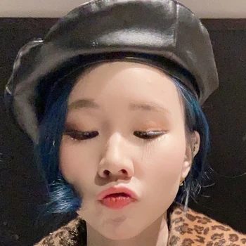 Chingu amiga | Wiki YouTube Pedia | Fandom