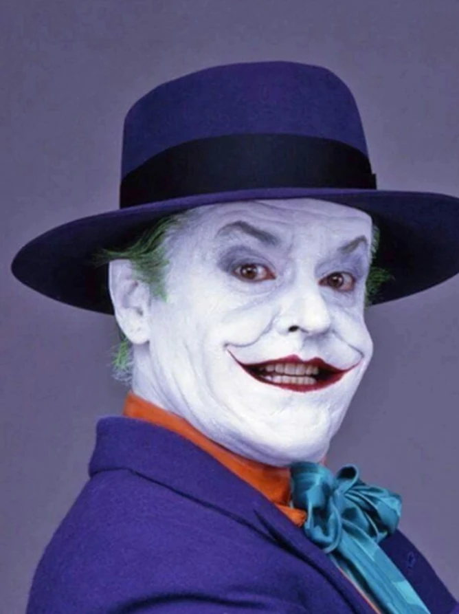 Jansom Janor | Wiki YouTube Pedia | Fandom