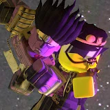 SEB.069 | Wiki YouTube Pedia | Fandom