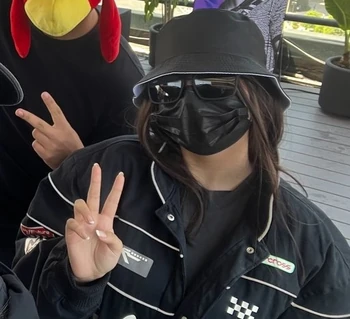 Star VTuber | Wiki YouTube Pedia | Fandom