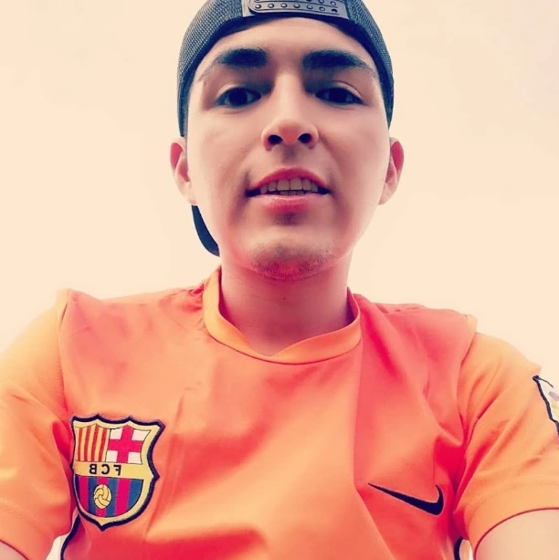 Ramirin | Wiki YouTube Pedia | Fandom