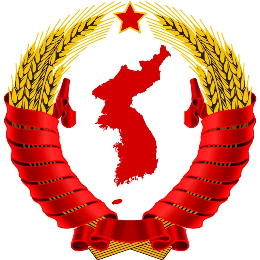 Pyongyang Broadcast Service - DPR of Korea | Wiki YouTube Pedia | Fandom