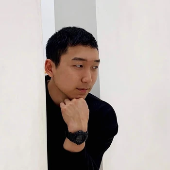 Josué Lee | Wiki YouTube Pedia | Fandom