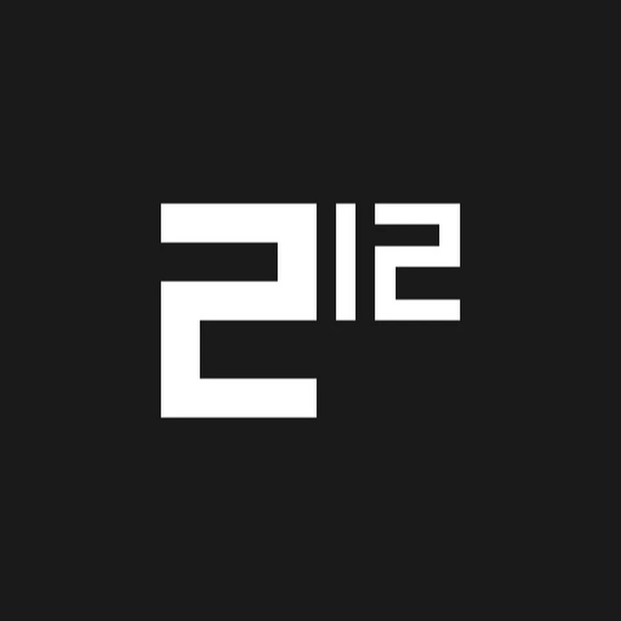 4096 | Wiki YouTube Pedia | Fandom