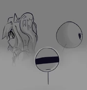 Cleiver | Wiki YouTube Pedia | Fandom