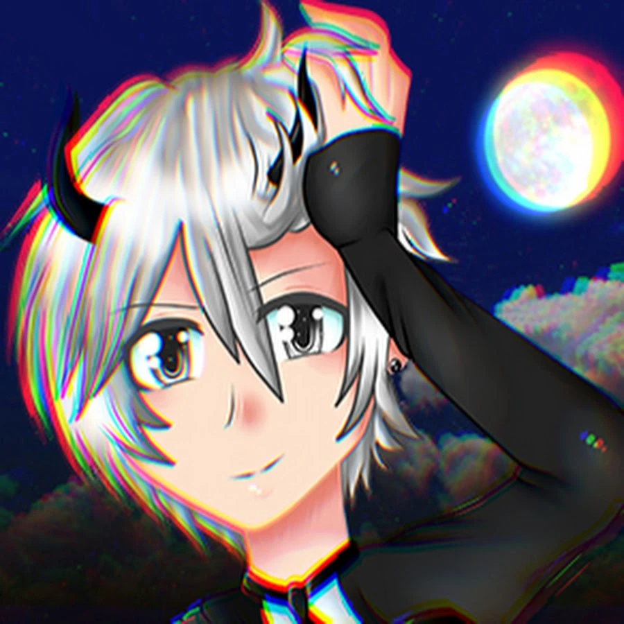 GadielPlay | Wiki YouTube Pedia | Fandom