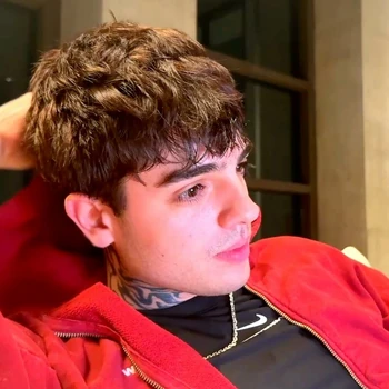 KAZE KENZO | Wiki YouTube Pedia | Fandom