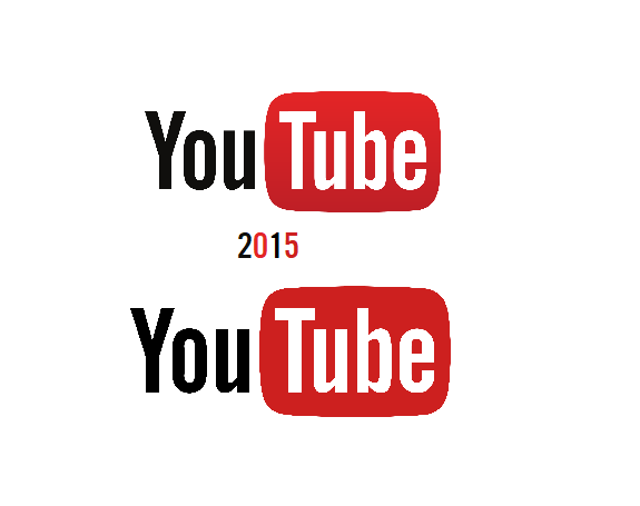 2015 | Wiki YouTube Pedia | Fandom