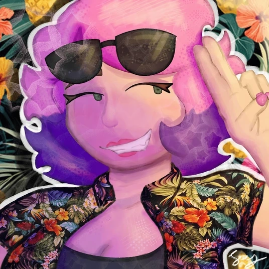 Juj | Wiki YouTube Pedia | Fandom