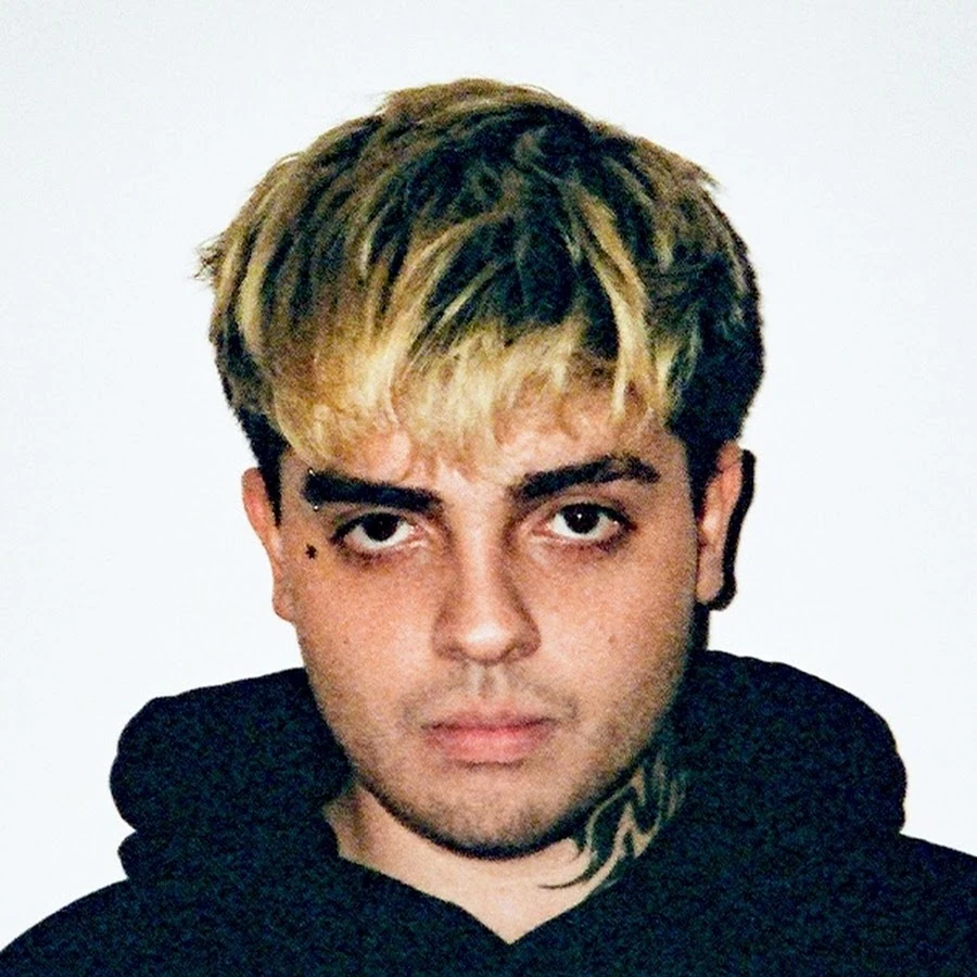 KAZE KENZO | Wiki YouTube Pedia | Fandom