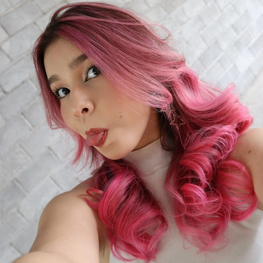 NatalyPop | Wiki YouTube Pedia | Fandom