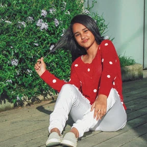Wendy Montoya | Wiki YouTube Pedia | Fandom