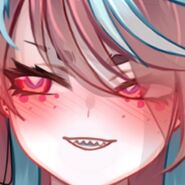 Emikukis Ch. | Wiki YouTube Pedia | Fandom