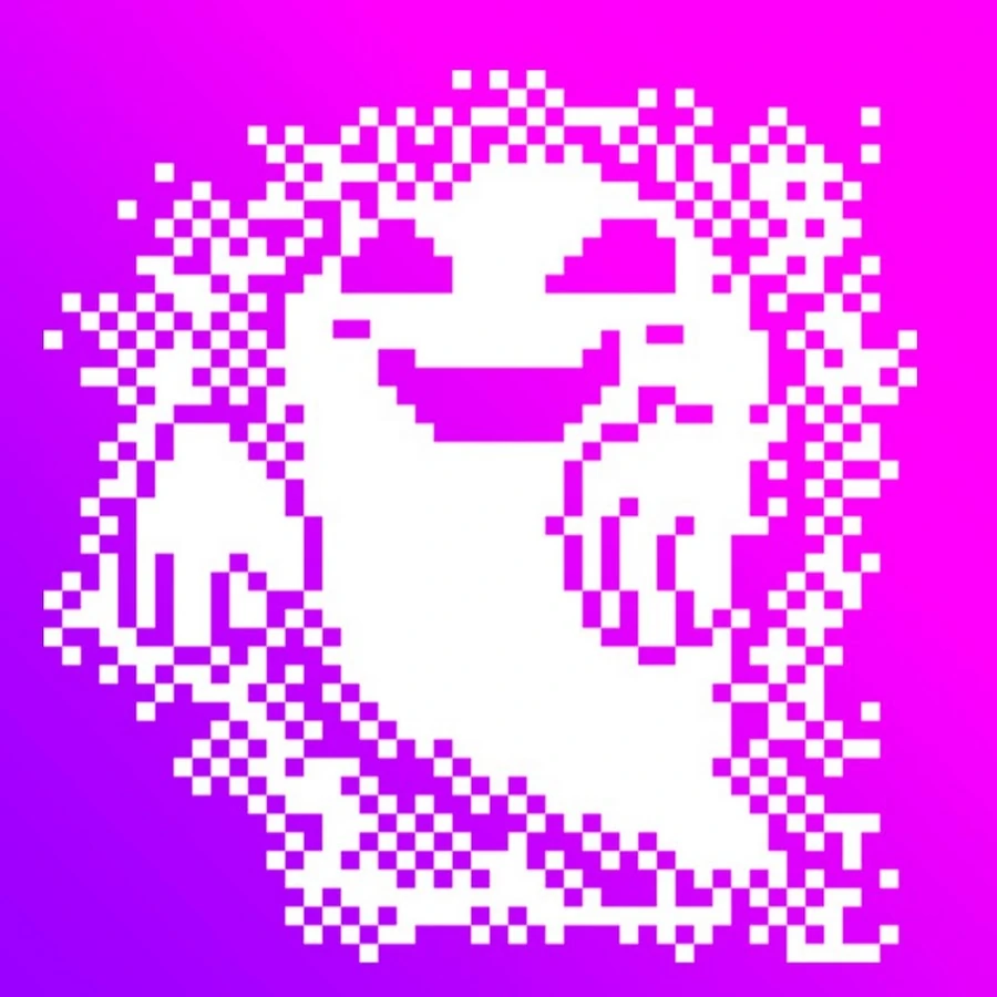 Shadow! | Wiki YouTube Pedia | Fandom