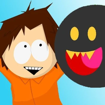 PhantomStrider | Wiki YouTube Pedia | Fandom