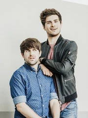 Smosh | Wiki YouTube Pedia | Fandom