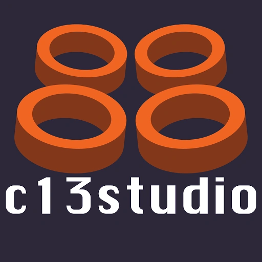 c13studio | Wiki YouTube Pedia | Fandom