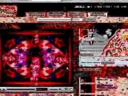 Nana825763 | Wiki YouTube Pedia | Fandom