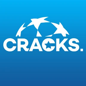 Cracks | Wiki YouTube Pedia | Fandom