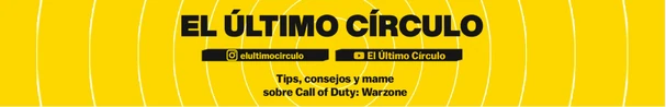 El Último Círculo | Wiki YouTube Pedia | Fandom