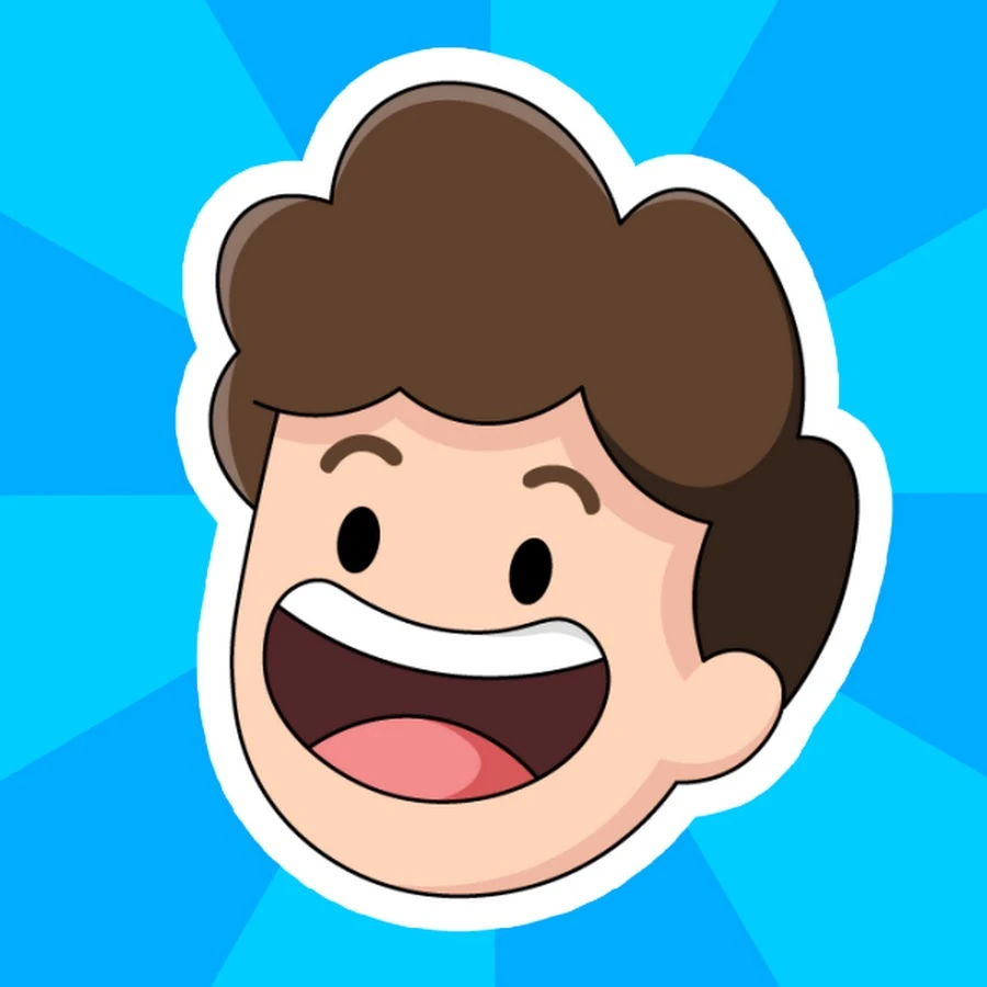 Denis | Wiki YouTube Pedia | Fandom