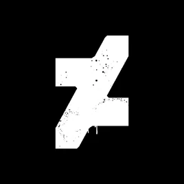 Deviantart | Wiki YouTube Pedia | Fandom