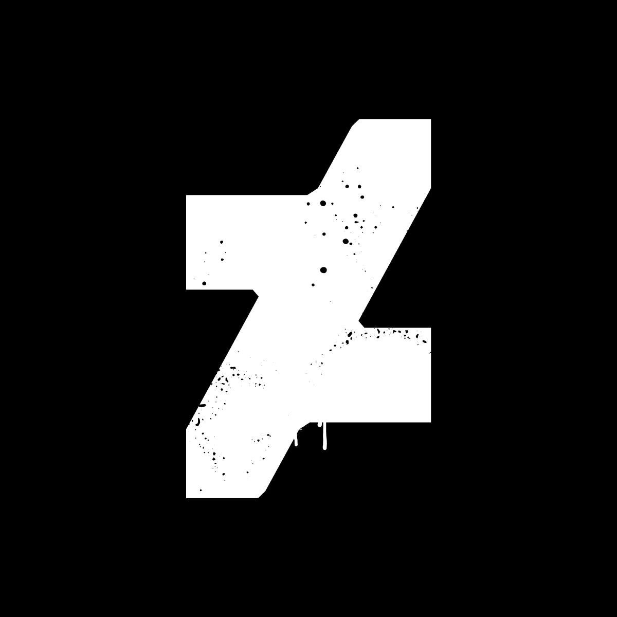 Deviantart | Wiki YouTube Pedia | Fandom