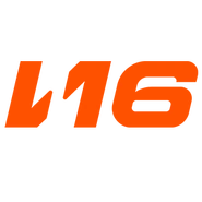 NEON16 | Wiki YouTube Pedia | Fandom