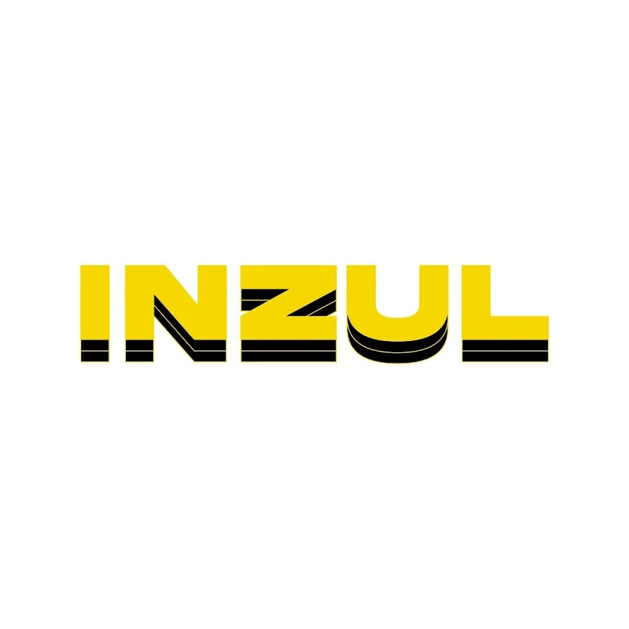 Inzul | Wiki YouTube Pedia | Fandom