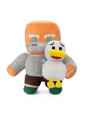 Zico Tops | Wiki YouTube Pedia | Fandom