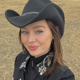Rachel Anne | Wiki YouTube Pedia | Fandom