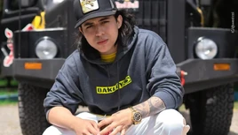 WestCOL | Wiki YouTube Pedia | Fandom