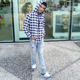 Escubi | Wiki YouTube Pedia | Fandom