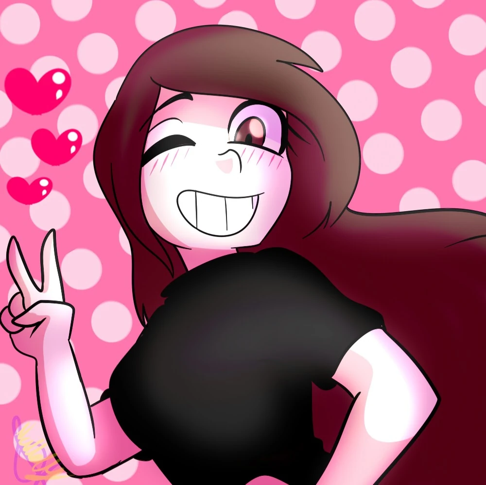 Aely Artist | Wiki YouTube Pedia | Fandom