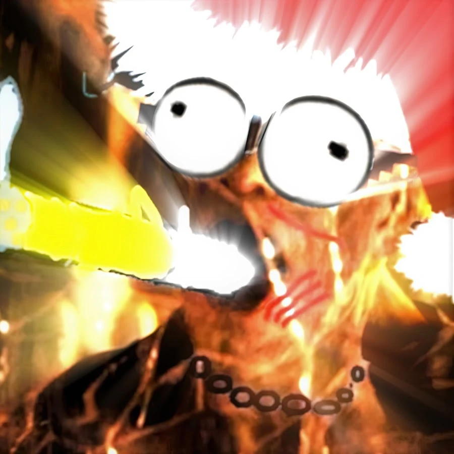 Vek Da Fak | Wiki YouTube Pedia | Fandom