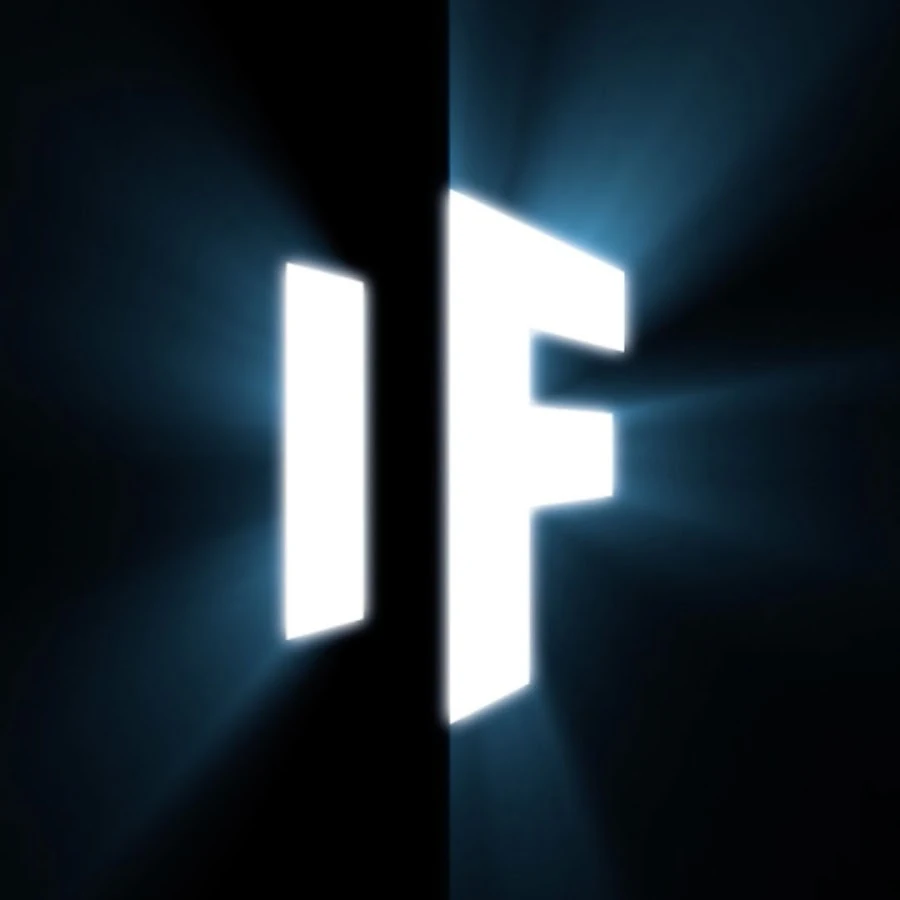 What If | Wiki YouTube Pedia | Fandom