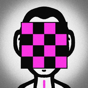 RickyEdit | Wiki YouTube Pedia | Fandom