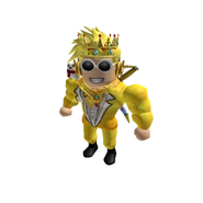 RODNY | Wiki YouTube Pedia | Fandom