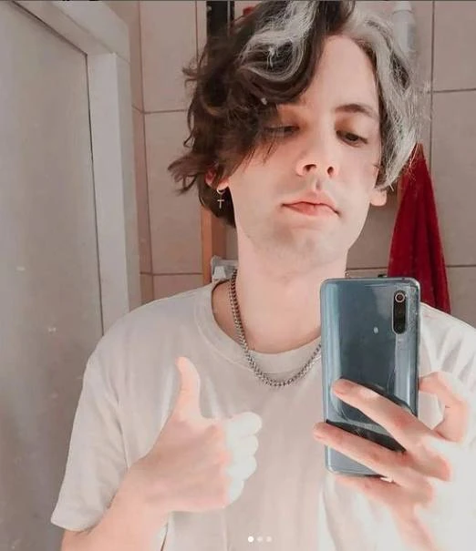 Nico Core | Wiki YouTube Pedia | Fandom