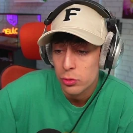 Nil Ojeda | Wiki YouTube Pedia | Fandom