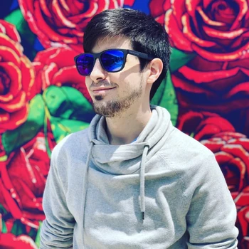 aLexBY11 | Wiki YouTube Pedia | Fandom